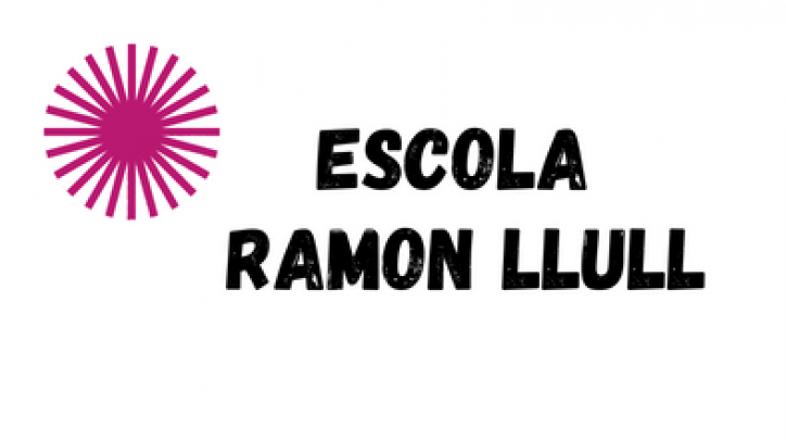 Escola Ramon Llull - Spring Festival 2022